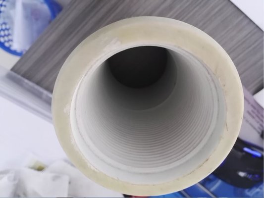 factory price API 15HR/15LR GRE pipe/FRP pipe