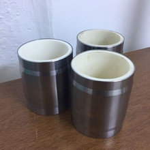 FMC 435 Liner in stock NPT thread