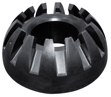 API 16A BOP rubber element