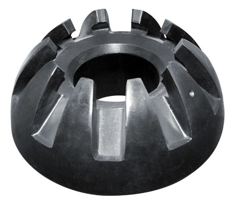 API 16A BOP rubber element