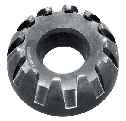 API 16A BOP rubber element