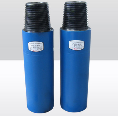 API 7-1 Drill pipe tool joint