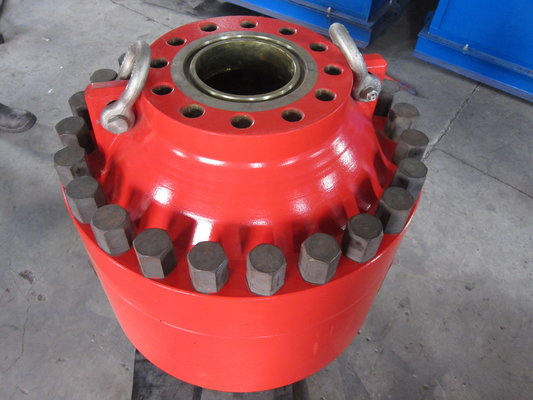 China top quality, API 16A Annular double ram BOP