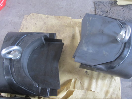 API  16A Rouble Ram  BOP rubber seal