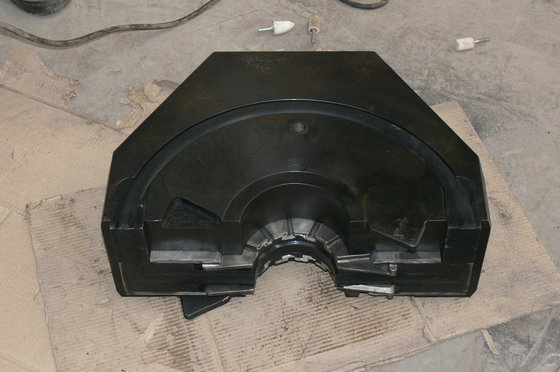 API  16A Rouble Ram  BOP rubber seal