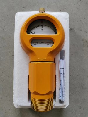 torque system for manual tongs