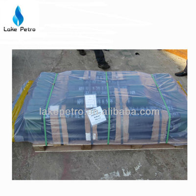 API 5CT 3-1/2"  EUE 8RD casing/tubing coupling