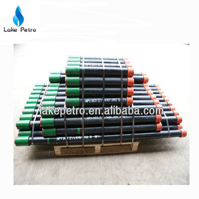 API 5CT 9-5/8" Casing pup joint with coupling oil well casing
