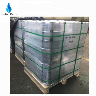 API 5CT casing/tubung coupling J55 vam thread
