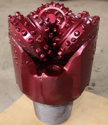 API 7-1 roller drill bit