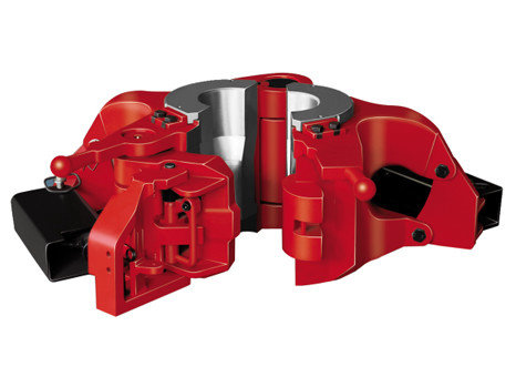 Welling drilling tools API 8C handing tools DDZH elevator hydraulic Elevators