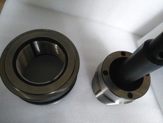 API 5B drilling pipe Thread Gauge
