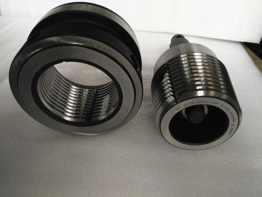 API 5B drilling pipe Thread Gauge