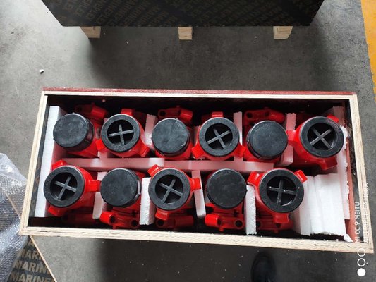 factory! SPM Plug Valve repair Kit