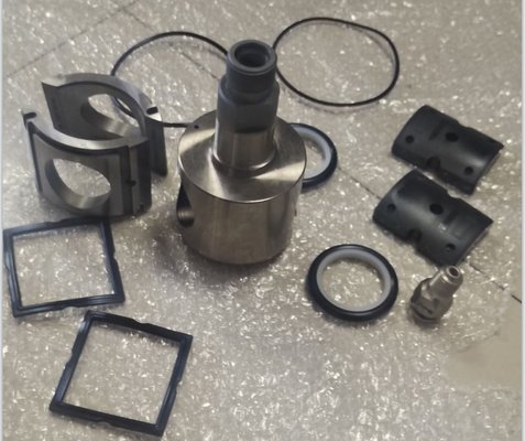 Sale! SPM Plug Valve repair Kit 1" x 2"  4L11769
