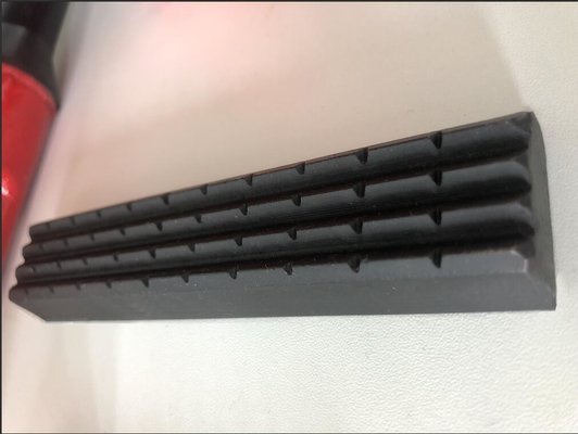 Manual Tong power tong dies and insert