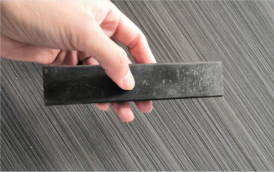 Manual Tong power tong dies and insert