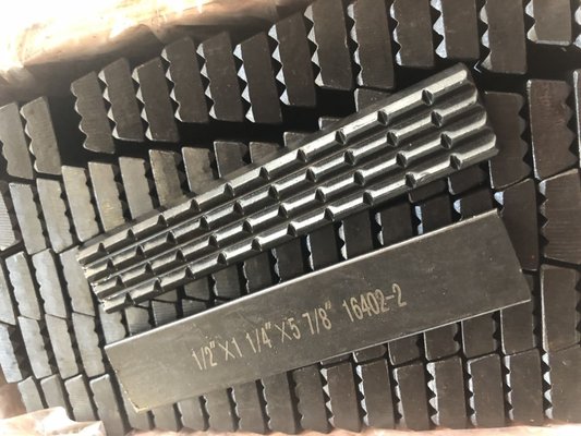 Manual Tong, power tong, slip, jaw assembly dies and insert