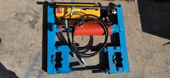 Sale!! Small size range HDD Breakout Tongs 60mm to 140mm