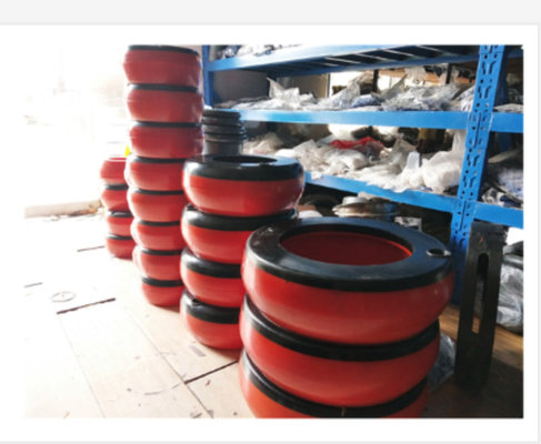 China Casing air operated thread protector cw Ring bail and Air gun supplier