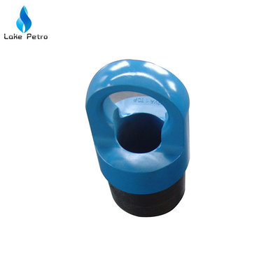 China High-quality API 7-1 Standard Lifting Cap / Lifting Plug / Lifting Bail as Lifting Tools supplier