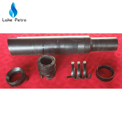 China Fishing overshots OD245mm-350mm 6 5/8 REG/bowen series releasing overshot supplier