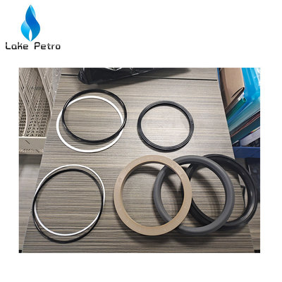 China Spare parts for small plunger pump/plunger pump small TWS600S supplier