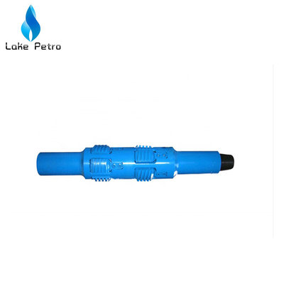 China jy casing scraper/casing scraper for cement /rotating casing scraper supplier