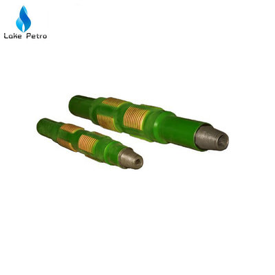 China API standard casing scraper/oil drilling casing scraper/api wellbore cleanout tools supplier