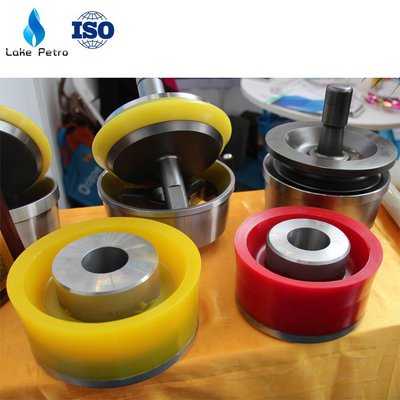 Pressure Relief Valve flyer/Valve Assembly supplier