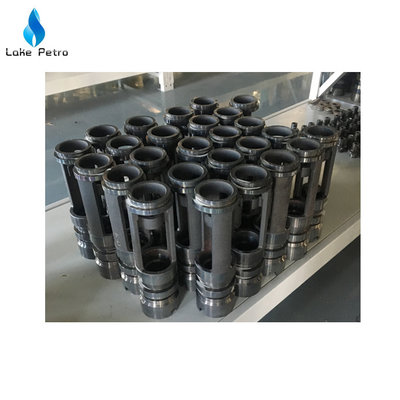New F type and G type Float Valve and Subs for oil drilling well control system supplier
