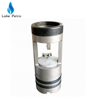 New F type and G type Float Valve and Subs for oil drilling well control system supplier