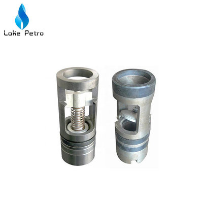 New F type and G type Float Valve and Subs for oil drilling well control system supplier