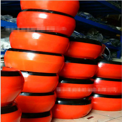 API Standard Air Operated Thread Protector cw Ring bail and Air gun for casing 4-1/2" - 20" supplier