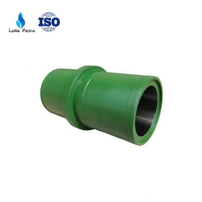 Factory supply API 7K Mud Pump Ceramic Liner supplier