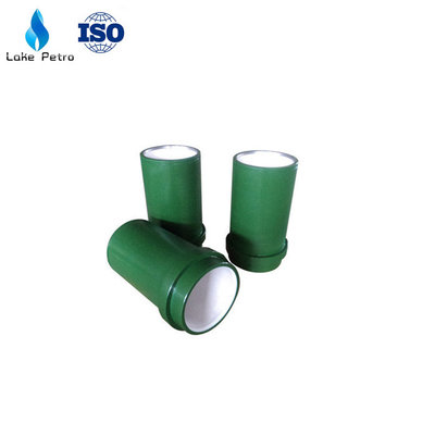 Factory supply API 7K Mud Pump Ceramic Liner supplier