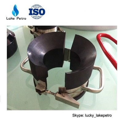 How Stabbing Guides Work on the Oilfield supplier