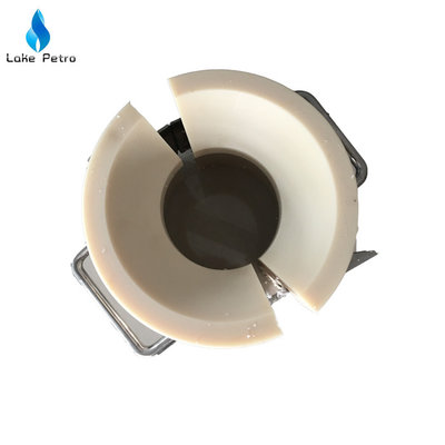 API SG Stabbing Guides | Drill Pipe Handling Tools | Downhole Oil supplier