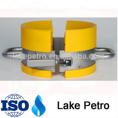 API SG Stabbing Guides | Drill Pipe Handling Tools | Downhole Oil supplier