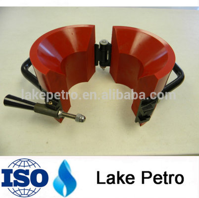 API SG Stabbing Guides | Drill Pipe Handling Tools | Downhole Oil supplier