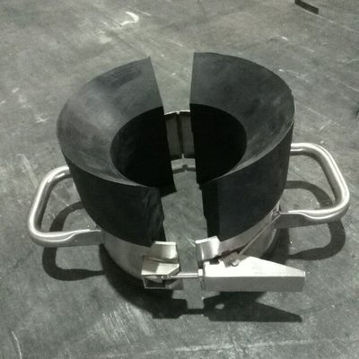 SG series Stabbing guide for drilling pipe/tubing/ casing pipe in oilfield supplier