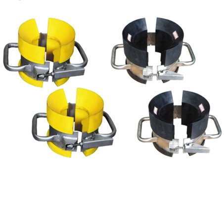 SG series Stabbing guide for drilling pipe/tubing/ casing pipe in oilfield supplier