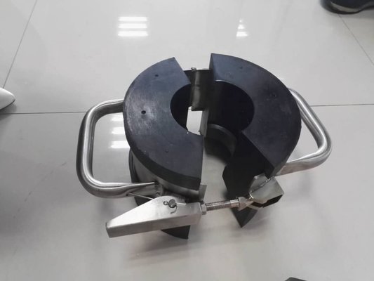 API 5CT 2 3/8" ~20" tubing stabbing guide made in China supplier
