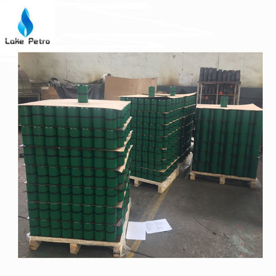 API standard high quality seamless tubing coupling 2 3/8”to 20”eue tubing coupling supplier