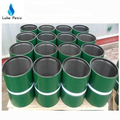 API standard high quality seamless tubing coupling 2 3/8”to 20”eue tubing coupling supplier