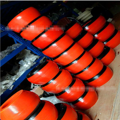 Casing air operated thread protector cw Ring bail and Air gun supplier