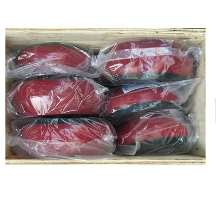 API standard air operated thread protector for oil casing supplier