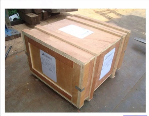 API 6A 2000psi-20000psi double studded adapter/DSA flange for wellhead supplier