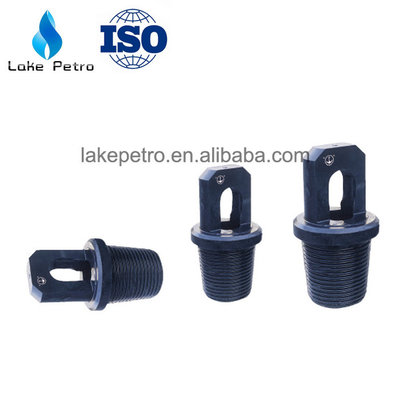 Lifting Plug, Lifting Plug Suppliers and Manufacturers supplier
