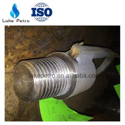 Lifting Plug, Lifting Plug Suppliers and Manufacturers supplier